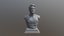 TONY STARK By JS Studio - Download Free 3D model by Diaz.Valero.Manuel ...