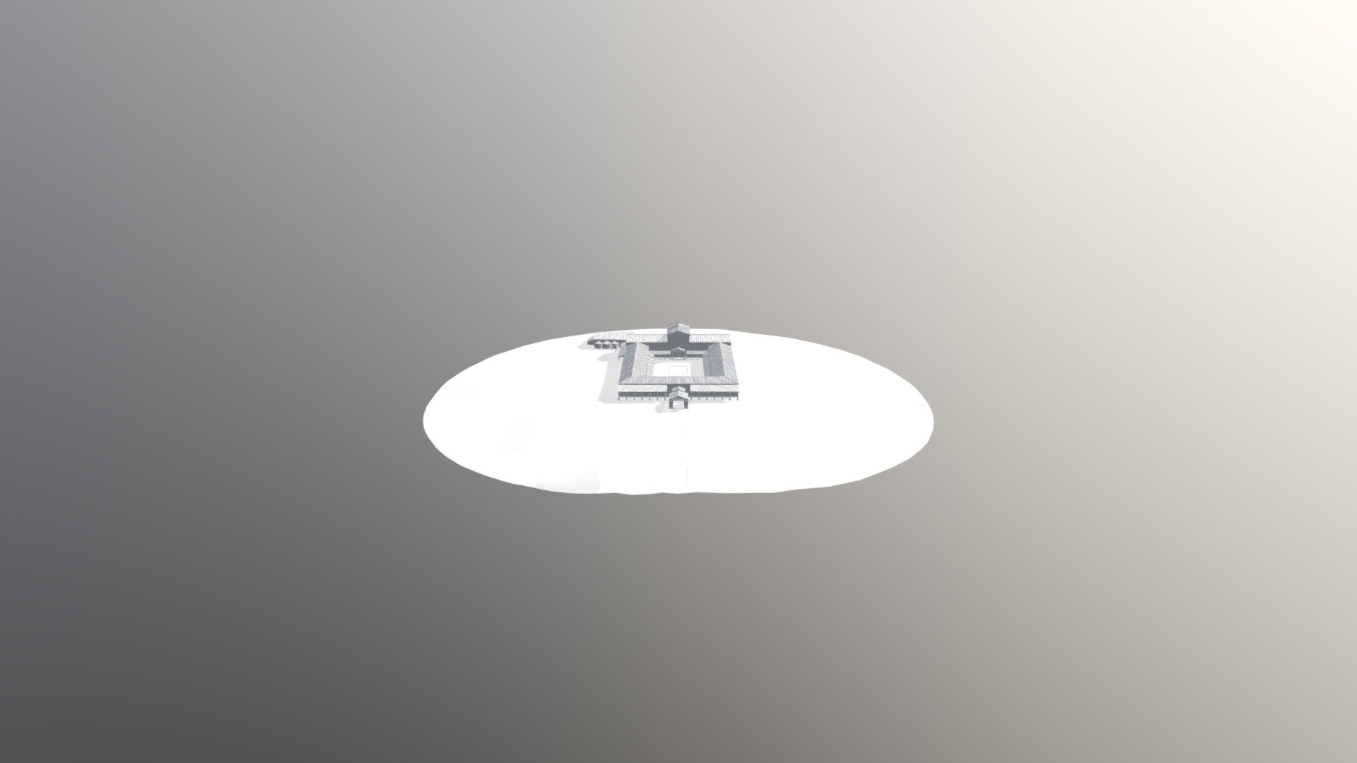 M10 - 3D model by RaQk [f446f19] - Sketchfab