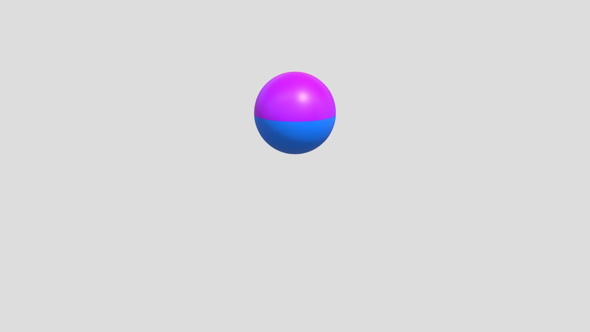 Bouncing Ball - Download Free 3D model by pjmccartney.70 [f447752 ...
