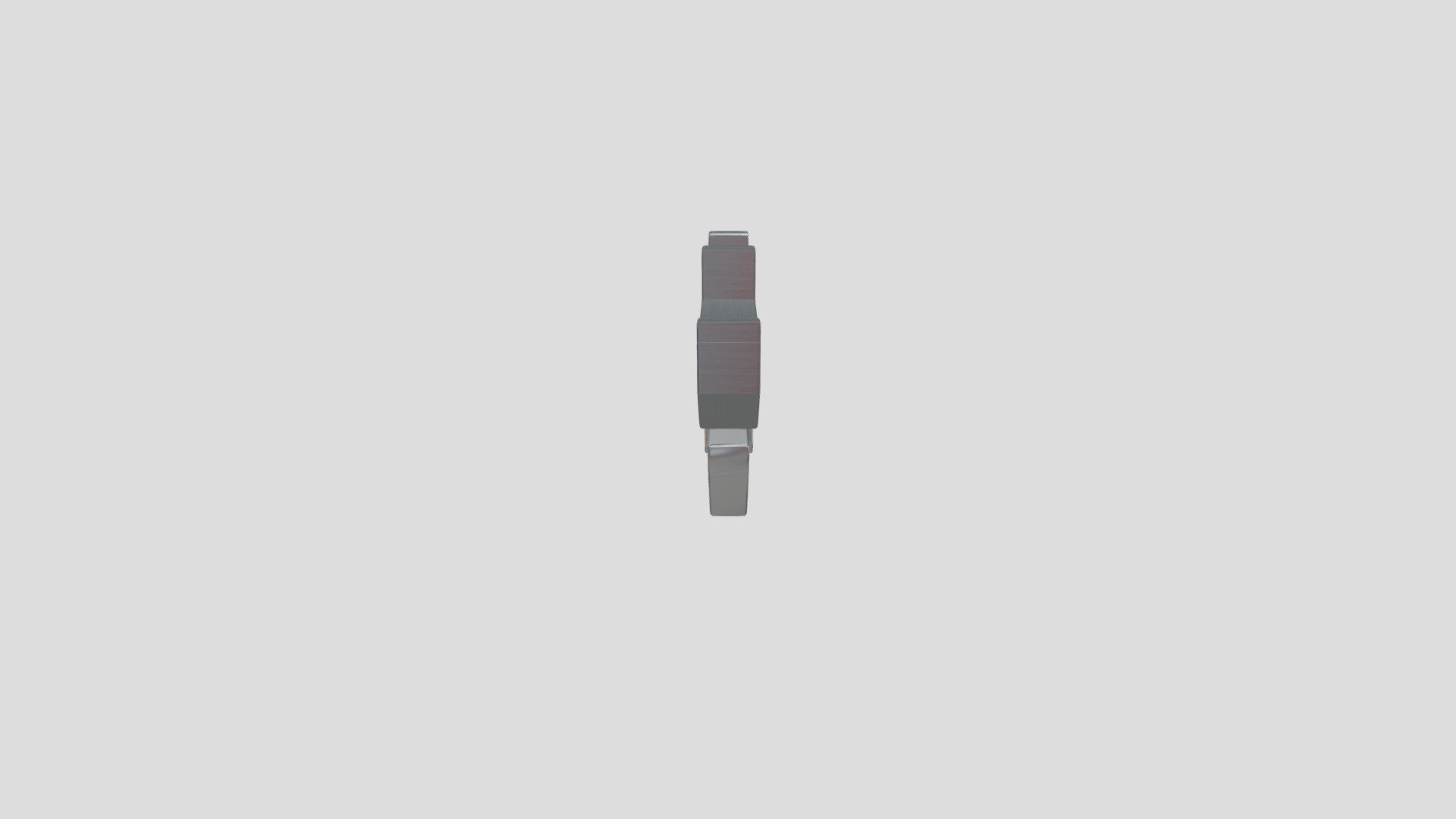 09_ Frazer Lim_ASG3_ Model - Download Free 3D model by Hellfrost ...