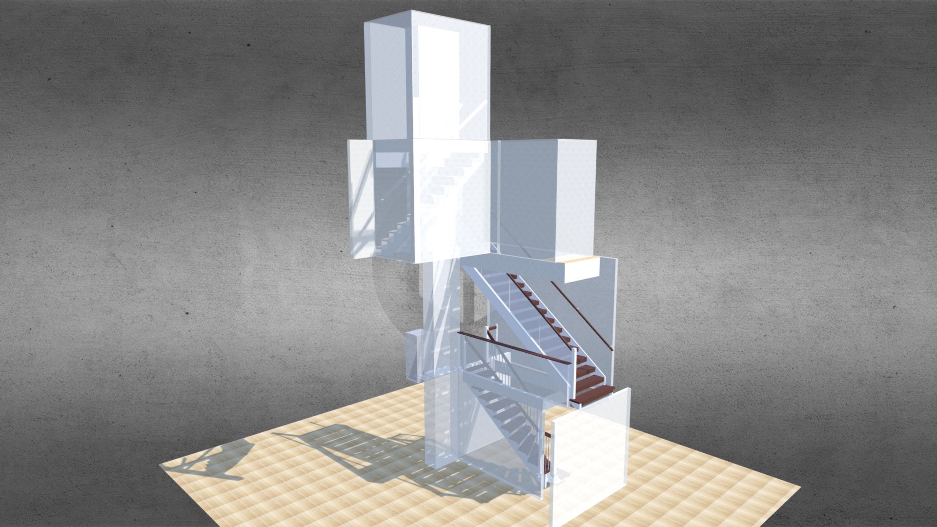 Prell m tt - 3D model by patrik [f45172c] - Sketchfab