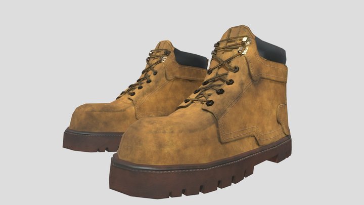 Verizon 3D models - Sketchfab