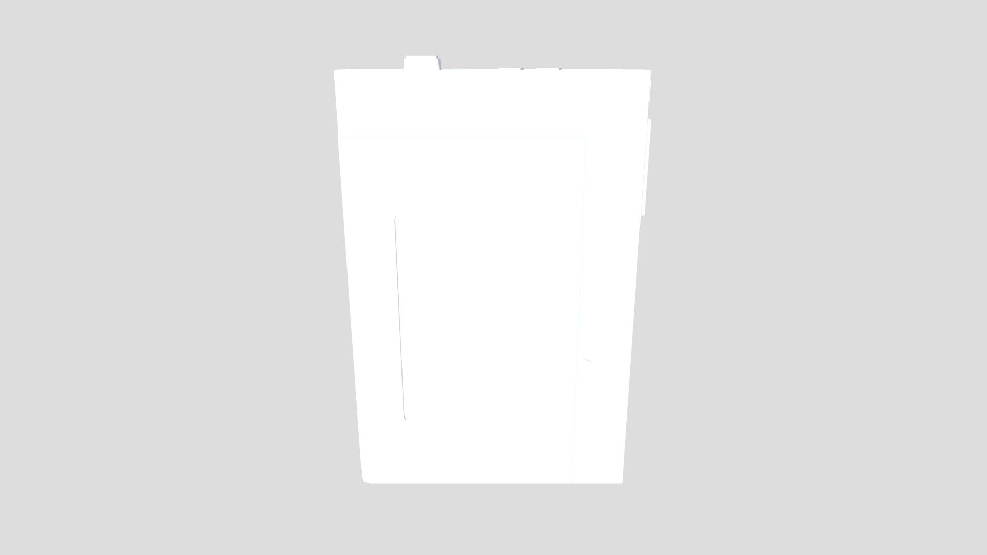 Sony Walkman TPS-L2 (LowPoly) - 3D model by Nathan (@nathancastryck) [f4596c5] - Sketchfab