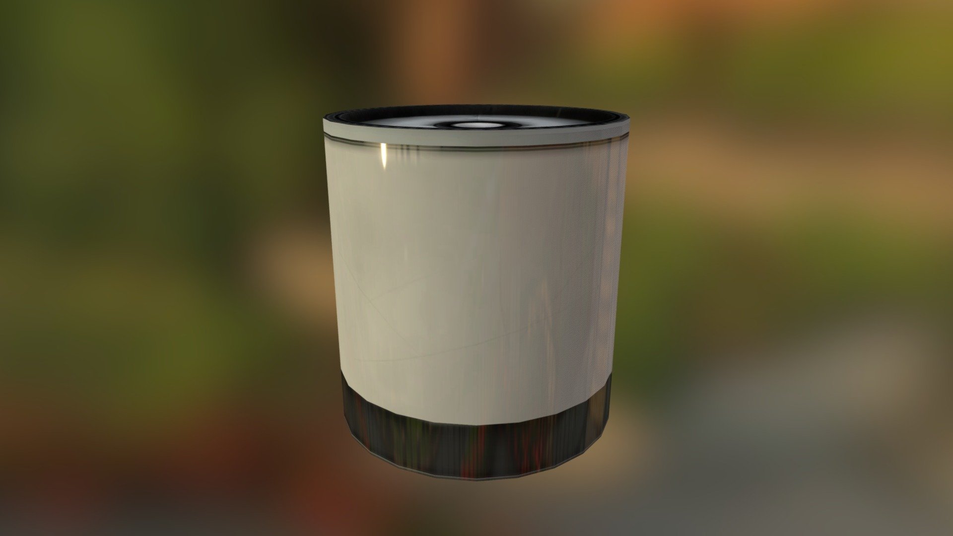 kax - 3D model by Aurel (@aurlskfb) [f45a169] - Sketchfab