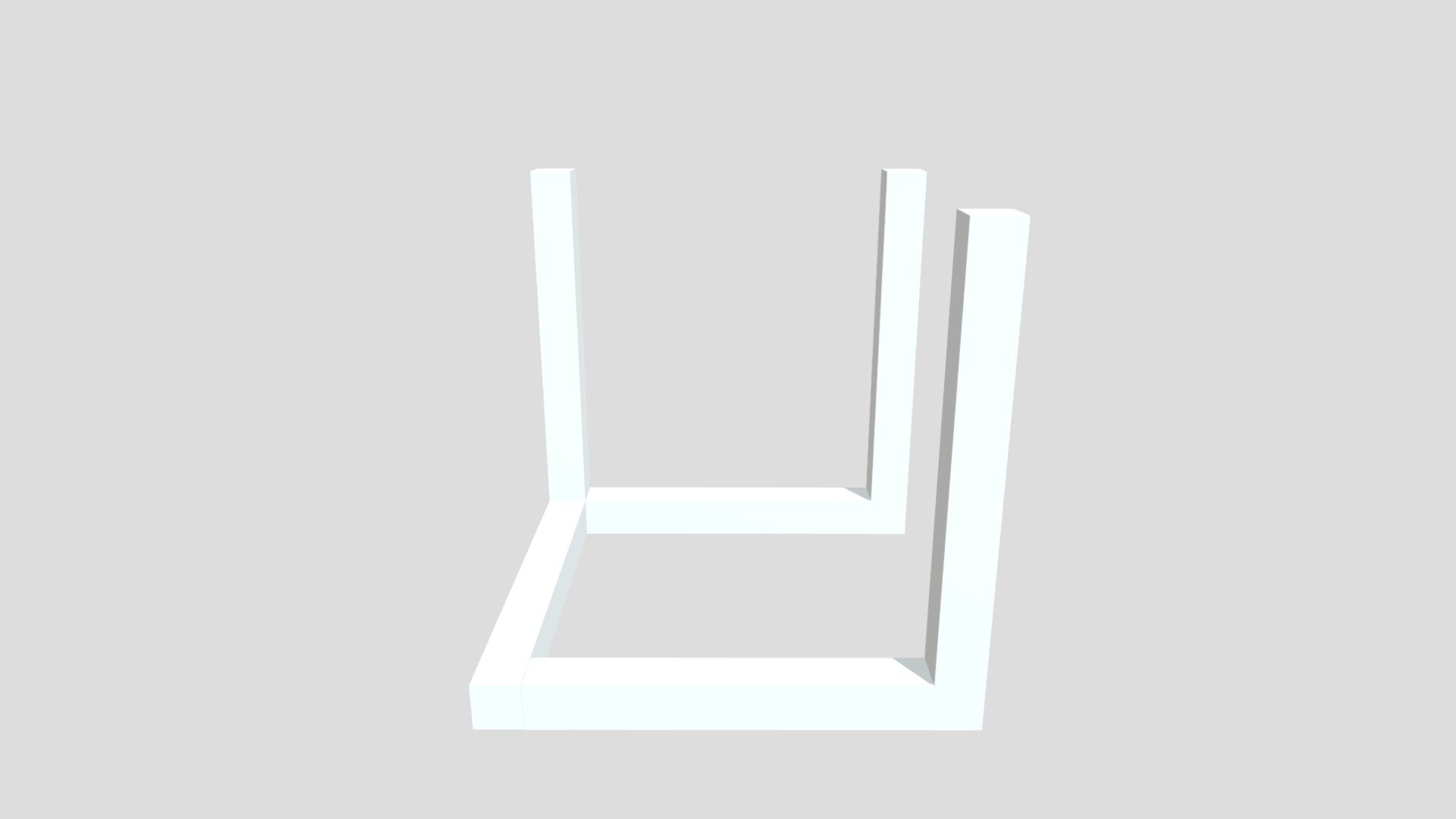 Chloe_Cedeno_SketchFab_IncCube4_2 - Download Free 3D model by Chloe_Cedeno [f45ad79] - Sketchfab