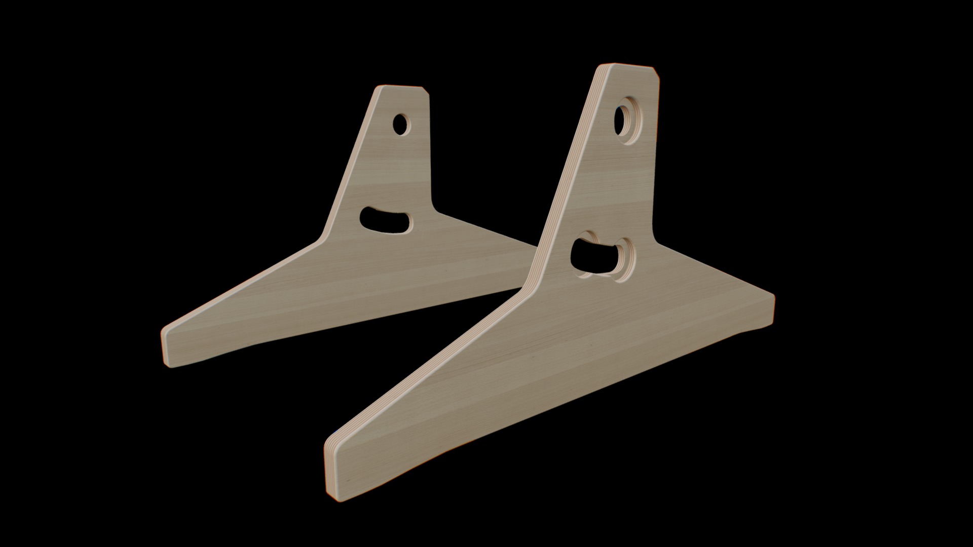 S1 FABER - 3D model by antonieemma [f45b978] - Sketchfab