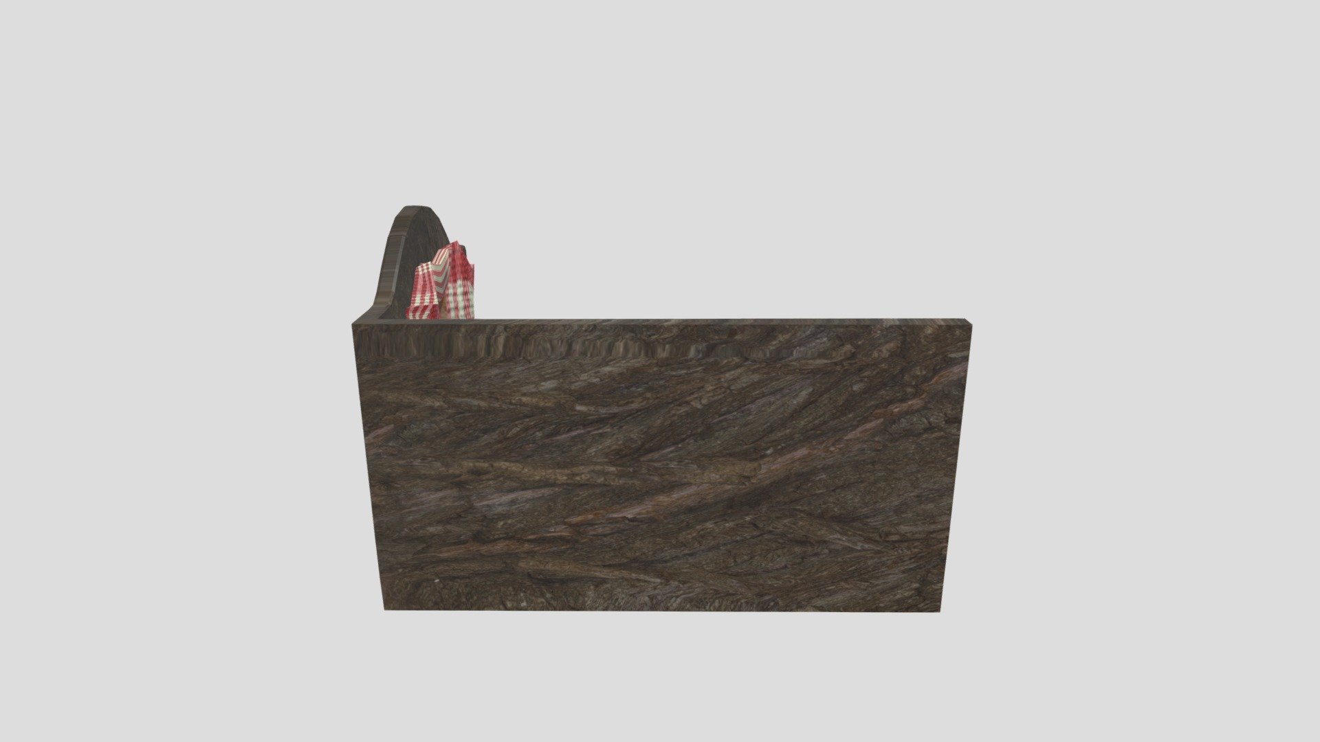 Castle room - Download Free 3D model by moises.rivera [f4658dc] - Sketchfab