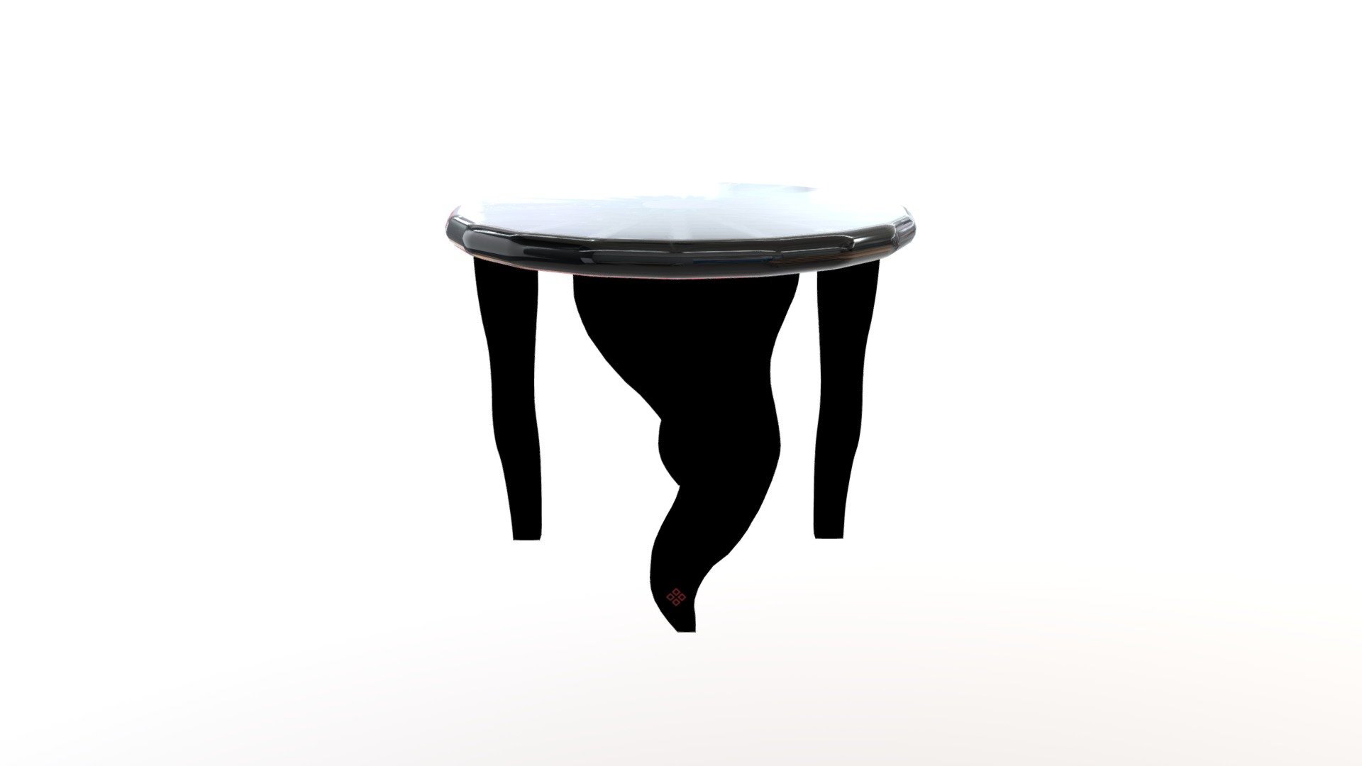 Table Texture 2 - 3D model by rachelanderson [f4676cc] - Sketchfab
