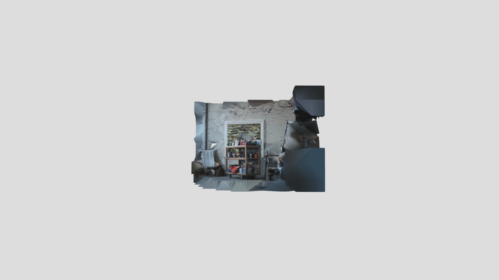 250401 Photogrammetry - Download Free 3D model by lexiesorman [f46d07e ...