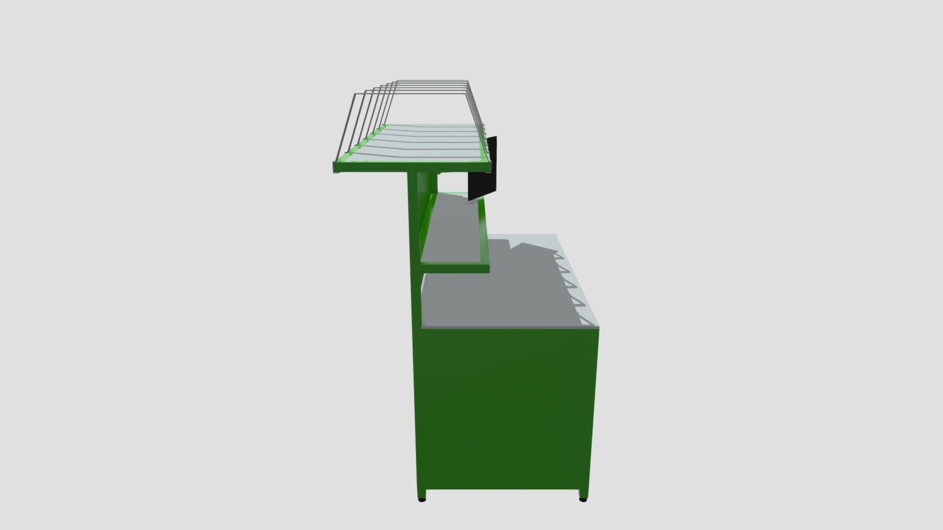 MT-WWB03C - 3D model by Mason_Talbot [f46f54e] - Sketchfab
