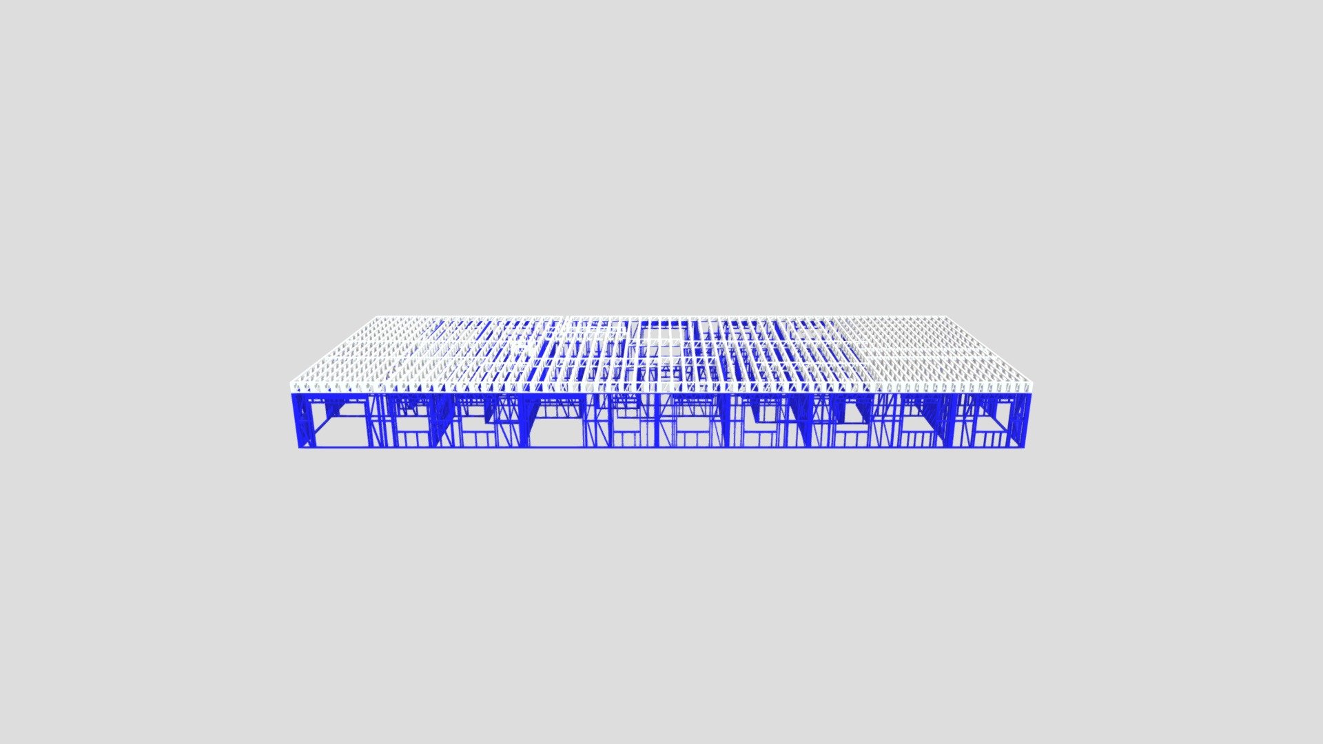 Block-D Final - 3D model by reddydatta25 [f472141] - Sketchfab