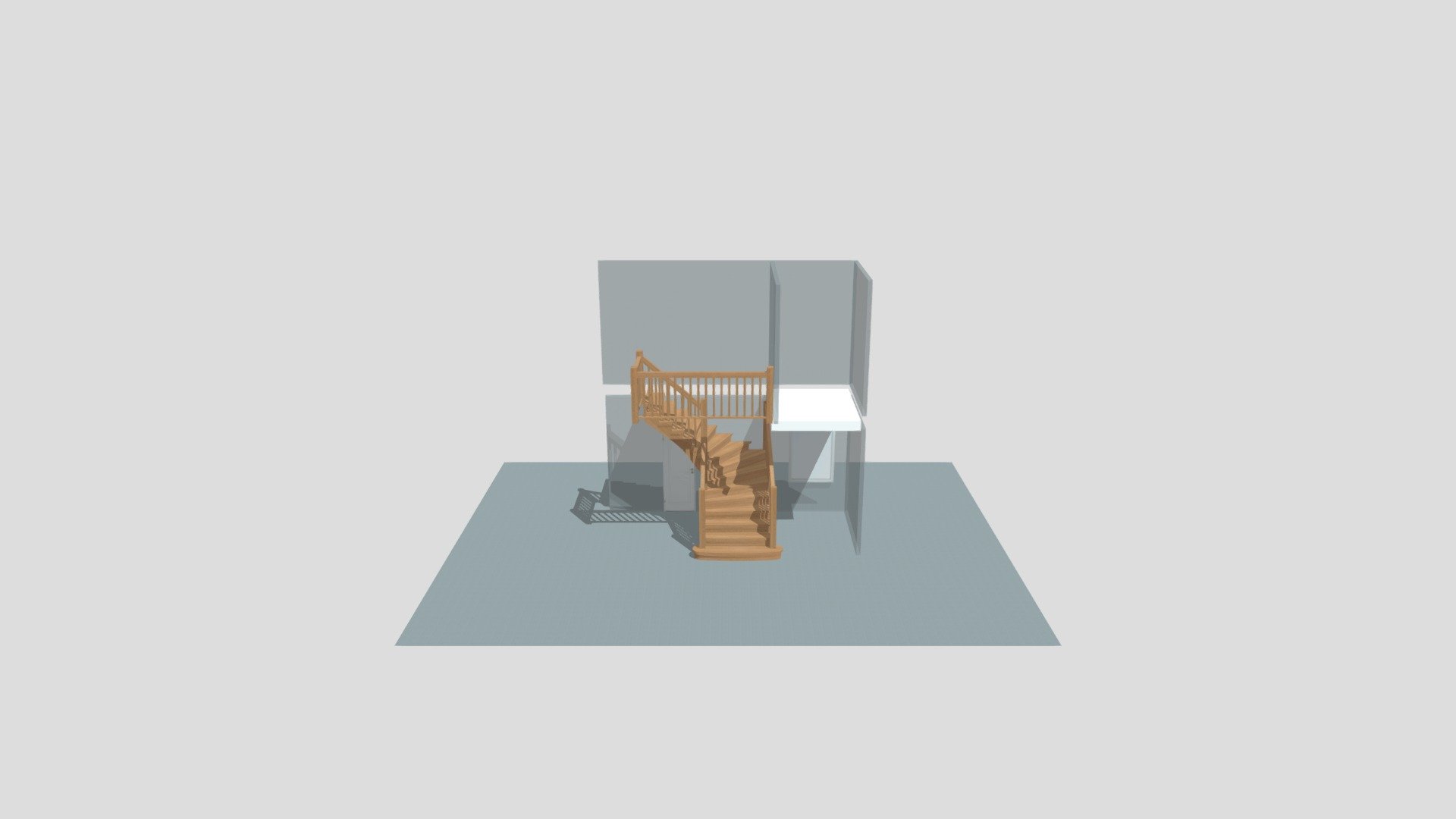2756 C6 - 3D model by KlockrikeCAD [f477be4] - Sketchfab