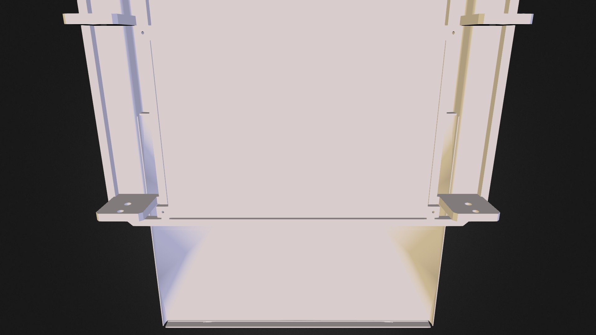 Band - 3D model by jorgekanna [f478758] - Sketchfab