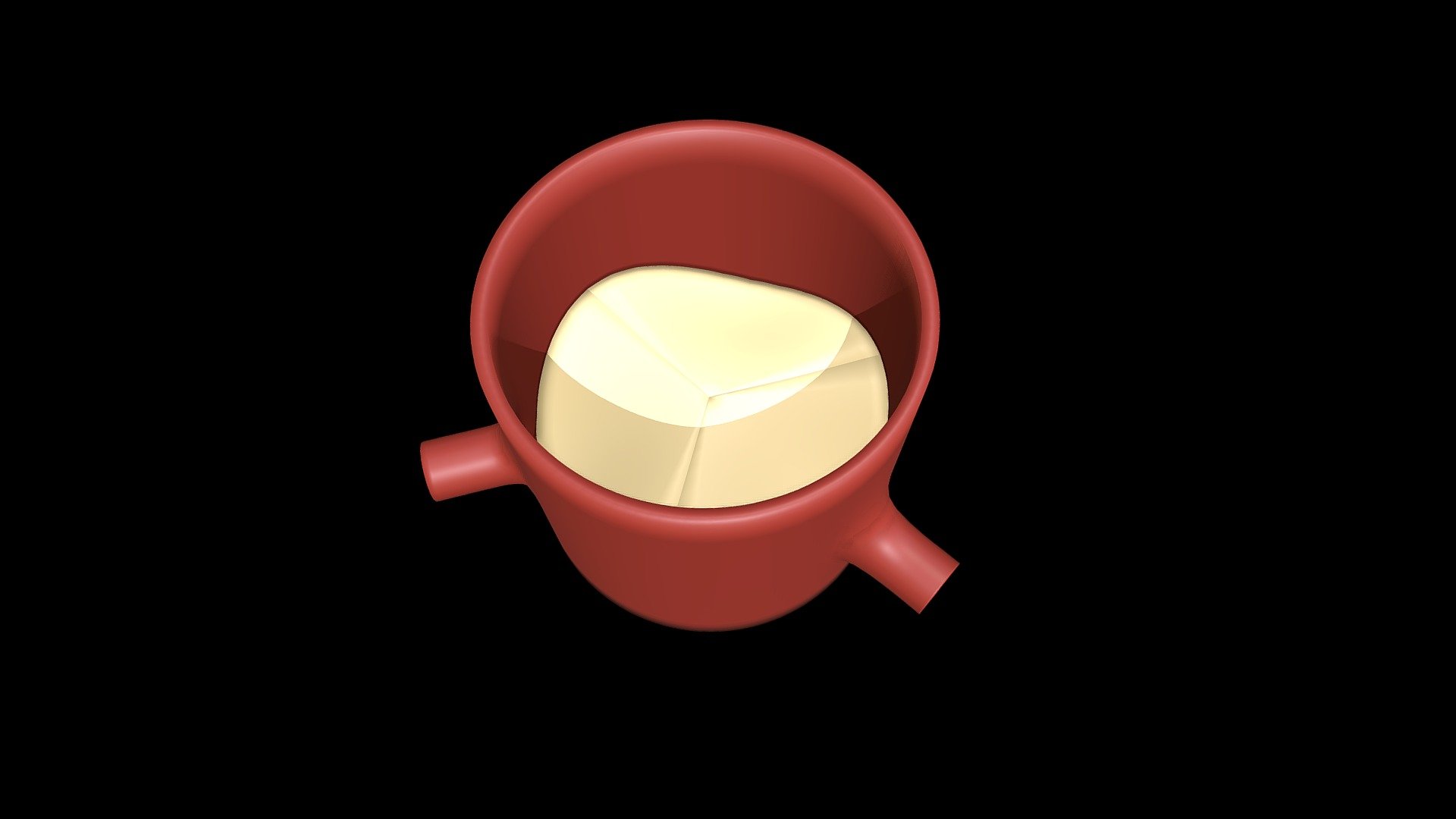 Aortic Valve Animation - Download Free 3D model by Soma3D [f4796ff ...