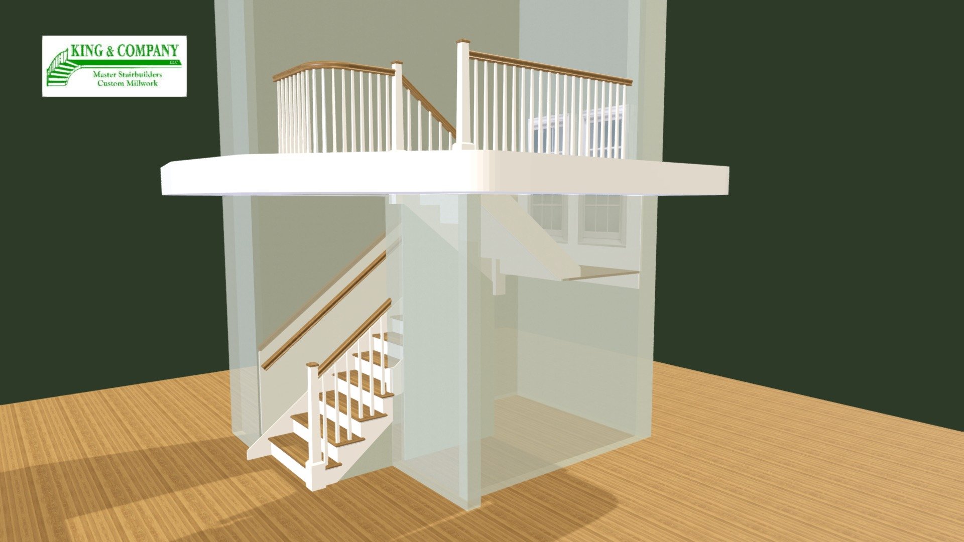 Walton 2-14-24 - 3D model by Kingstair (@Kingstairs) [f479aac] - Sketchfab