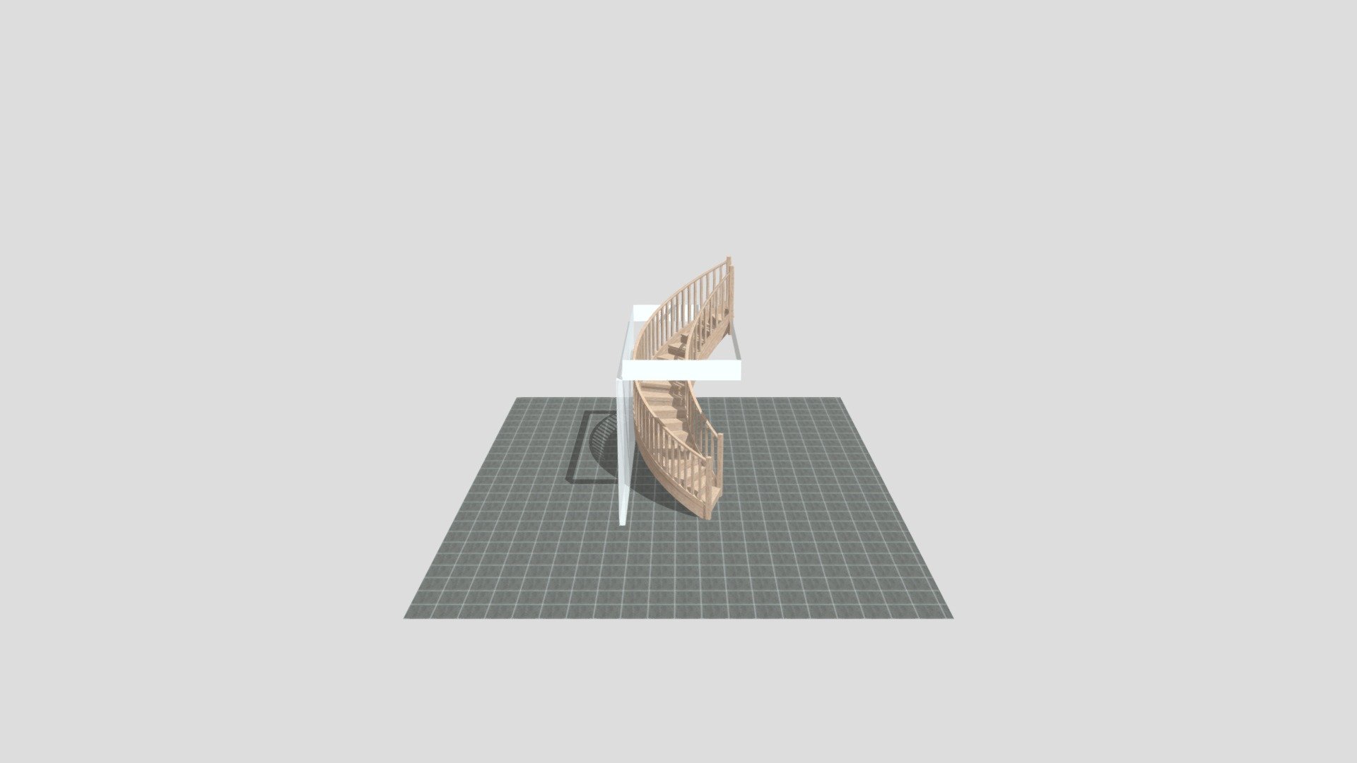 Project3_Recovery - 3D model by stairmaster (@JoshKerrSM) [f47e6de ...