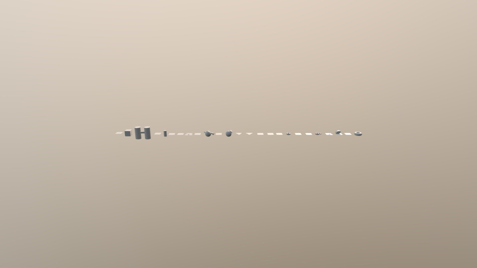 Edit Mesh - 3D model by Vishwa Reddy (@vishwareddy) [f48248a] - Sketchfab