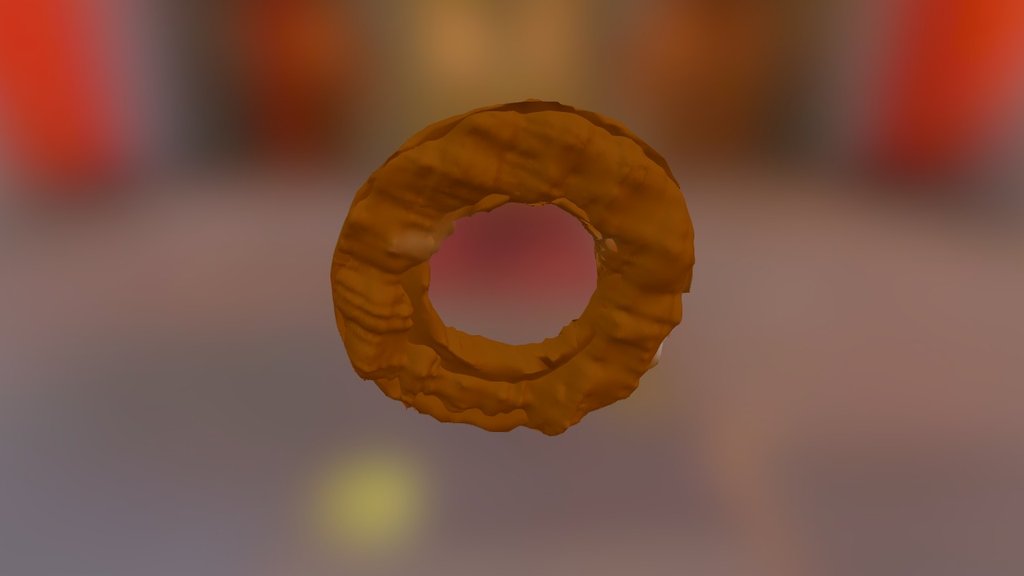 19876 - 3D model by leopoly1 [f4828dd] - Sketchfab