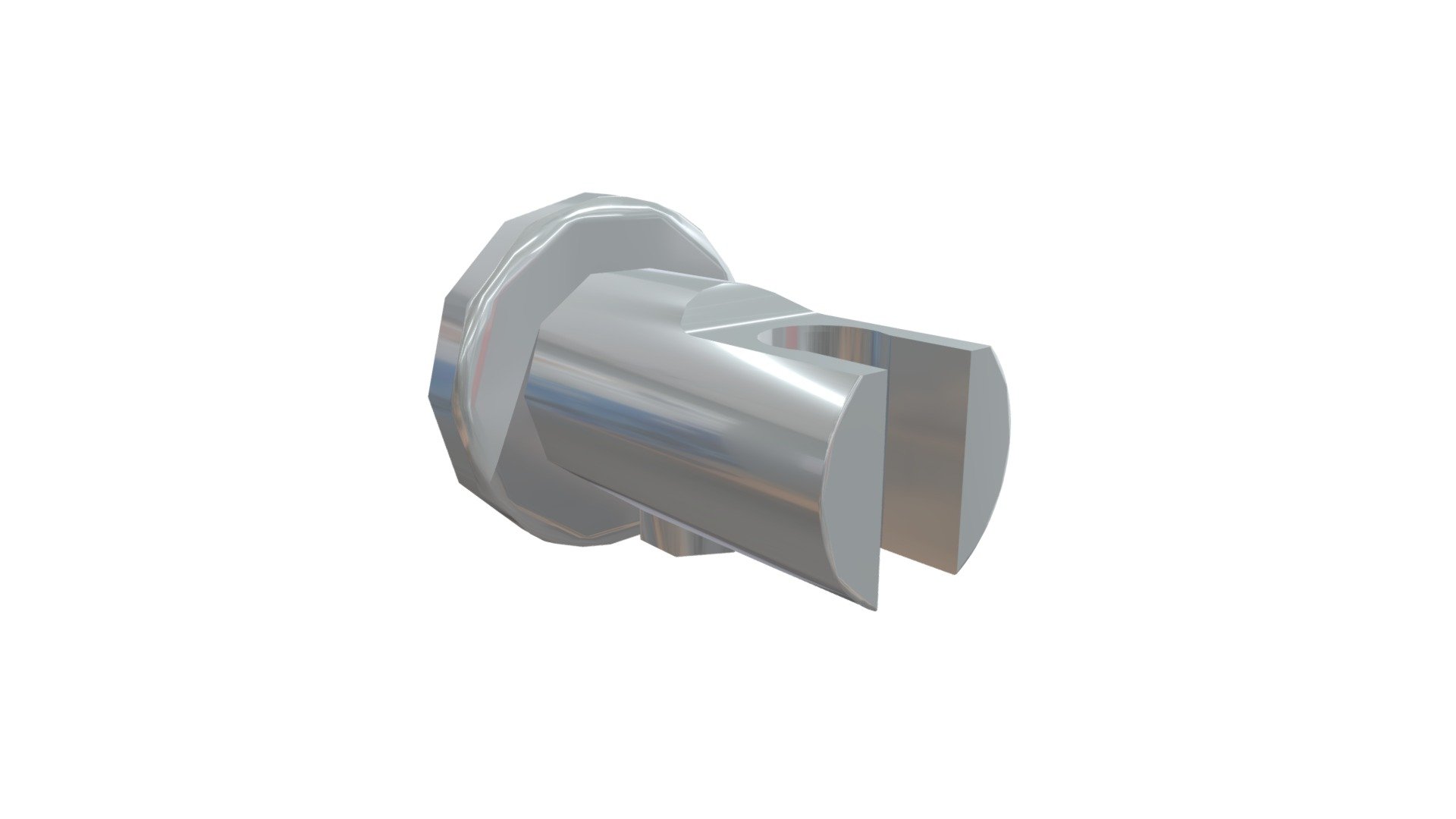 28628001 - 3D model by bimstore (@Revitspace) [f48c12d] - Sketchfab