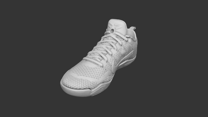 Kidendesign 3D models - Sketchfab