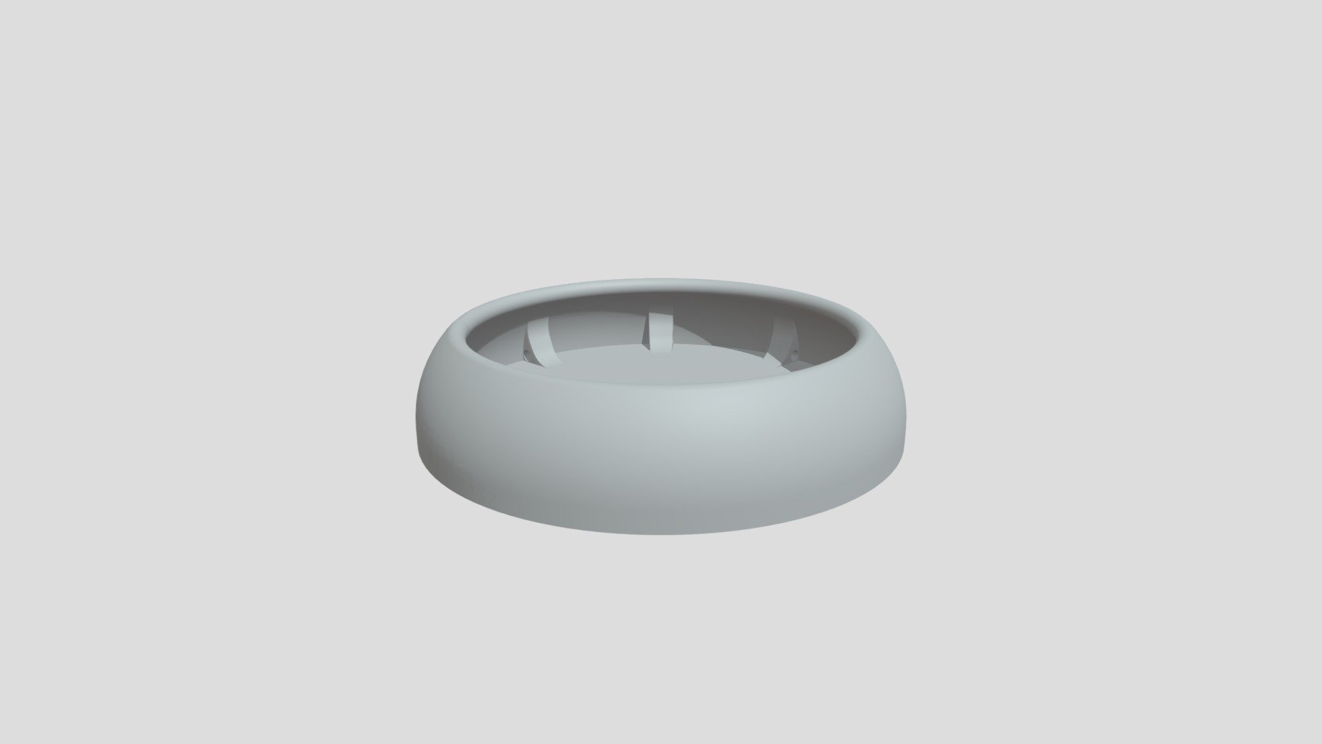 MARCO TOTAL GC FAB2022 V2 - 3D model by jvantris [f49237e] - Sketchfab