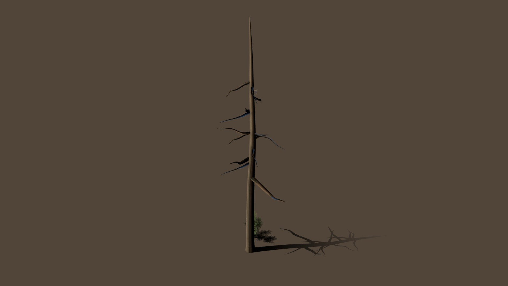 ALembo FoliageProps - Download Free 3D model by AdamLembo [f492f50 ...
