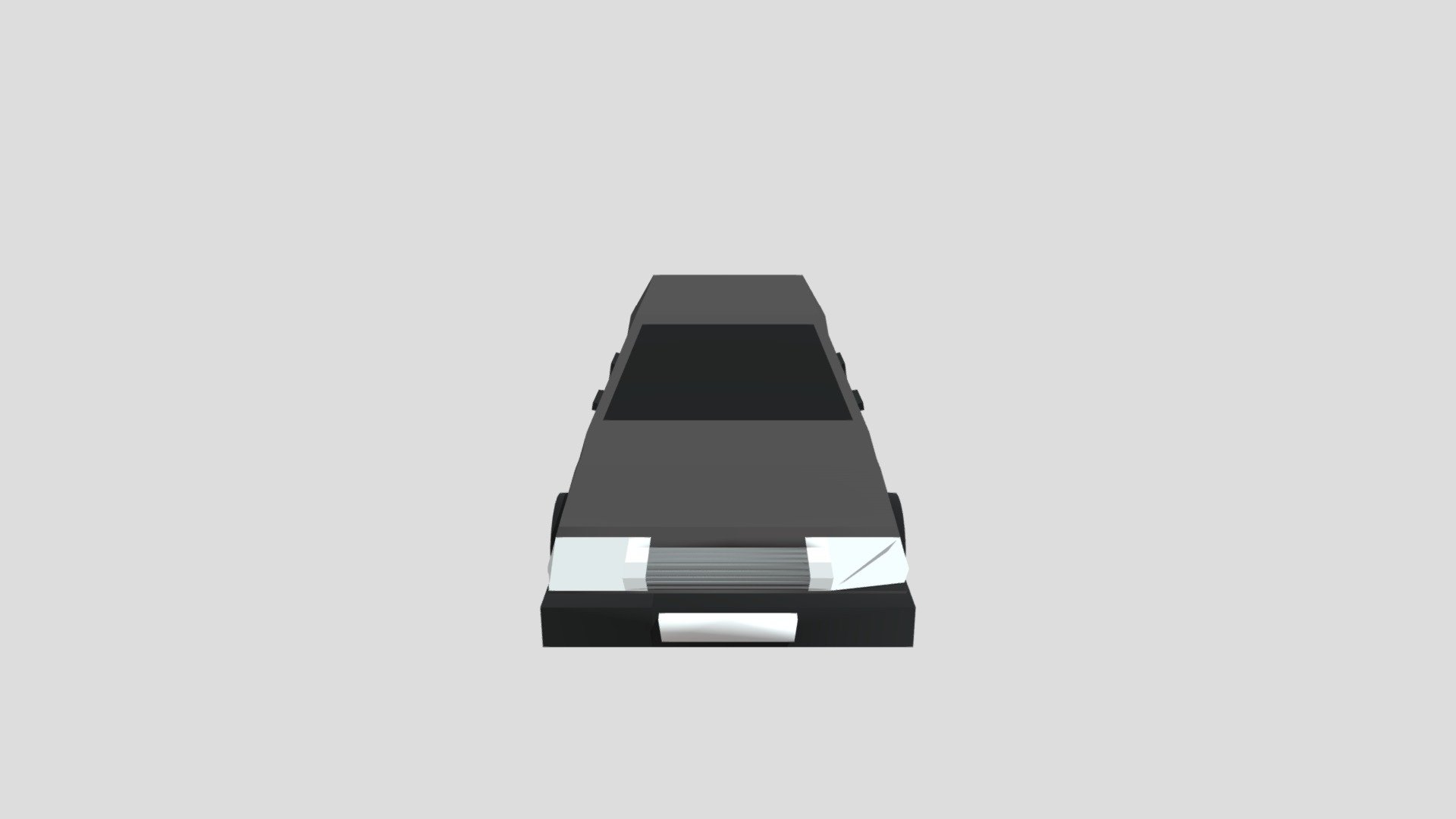 Classic Cars - Download Free 3D model by semihyakibul [f4962eb] - Sketchfab
