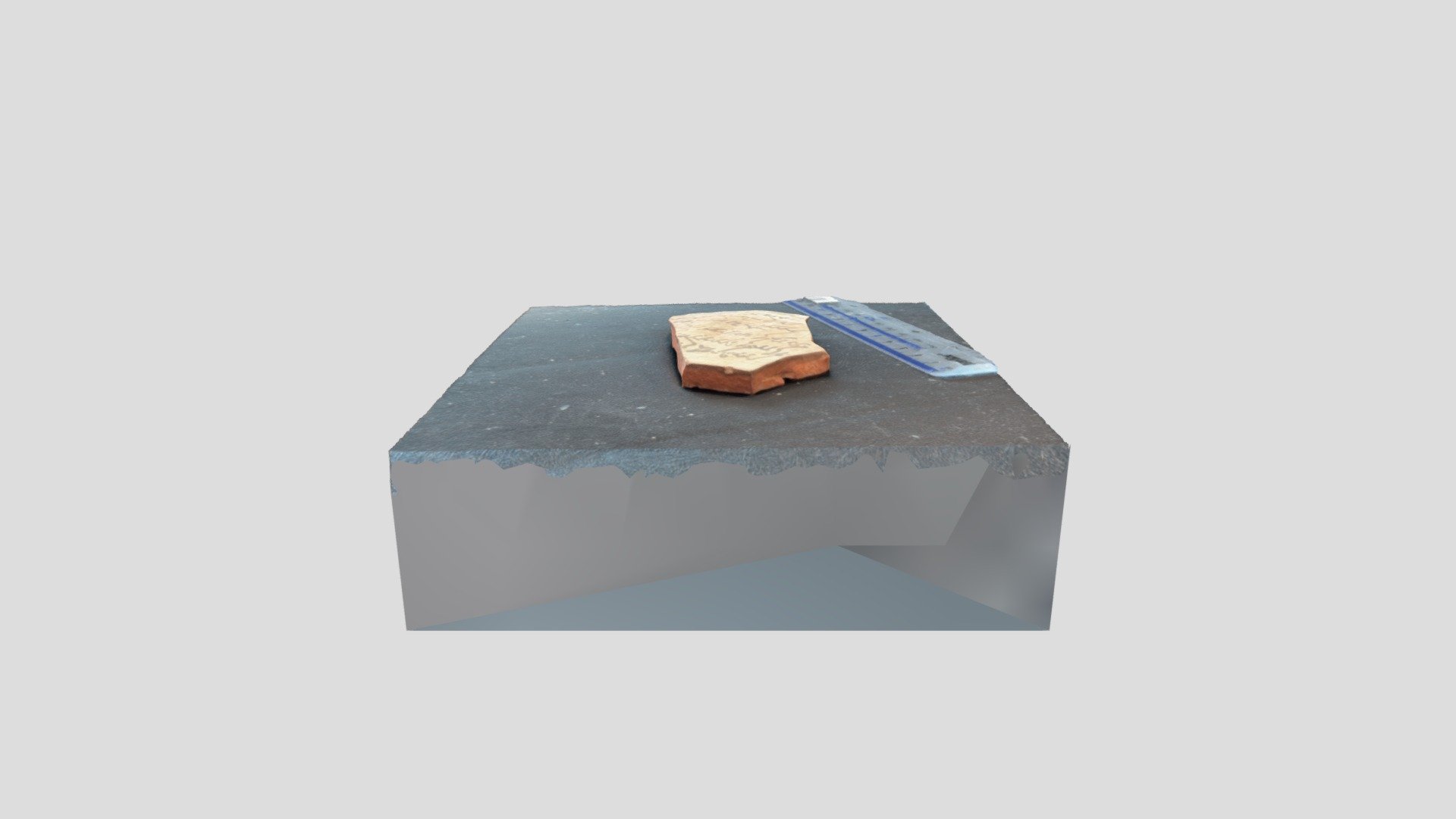 01-Top - 3D model by ursulackah [f497a3c] - Sketchfab