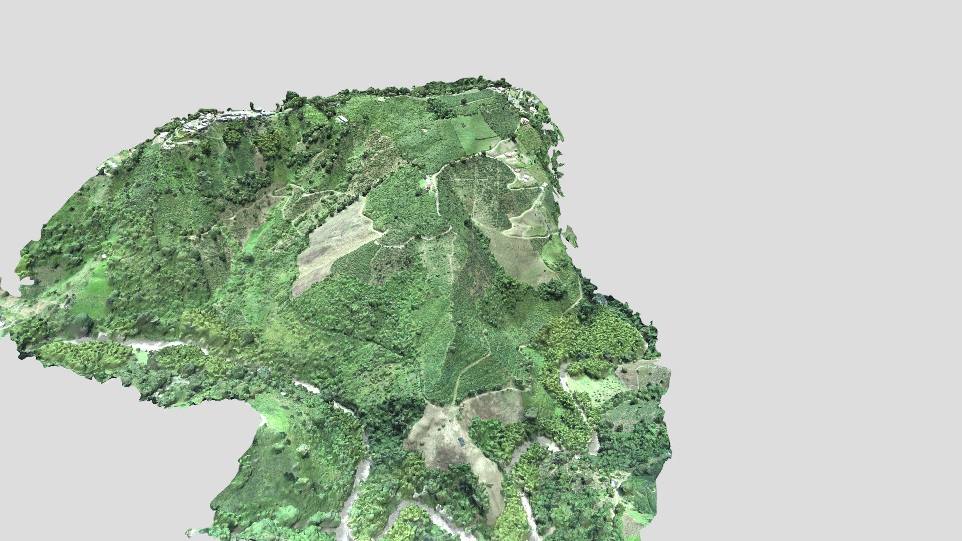 Java_simplified_3d_mesh - 3D model by luisfernando.ospina [f498fd1 ...