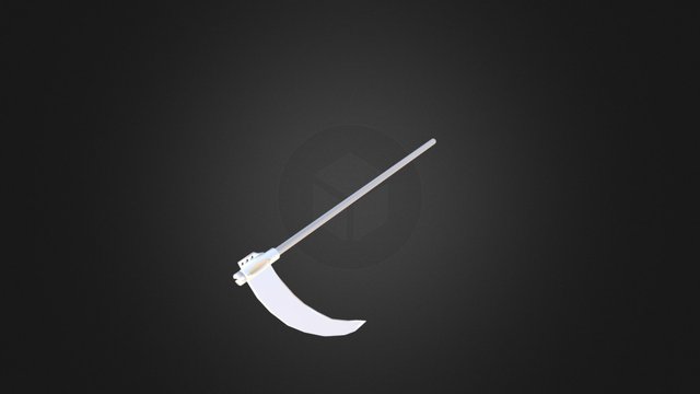 Maka 3D models - Sketchfab