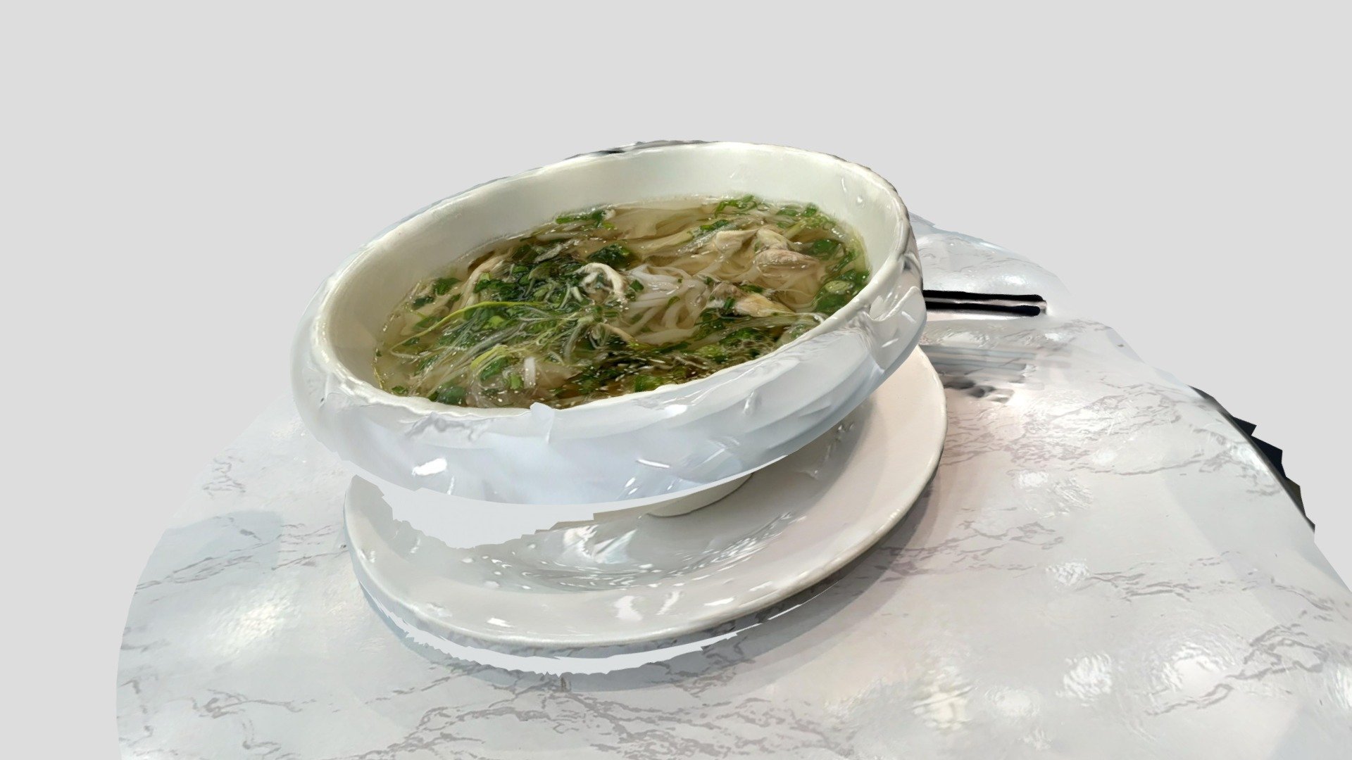 Trnio pho - 3D model by hanadev [f49ceb7] - Sketchfab