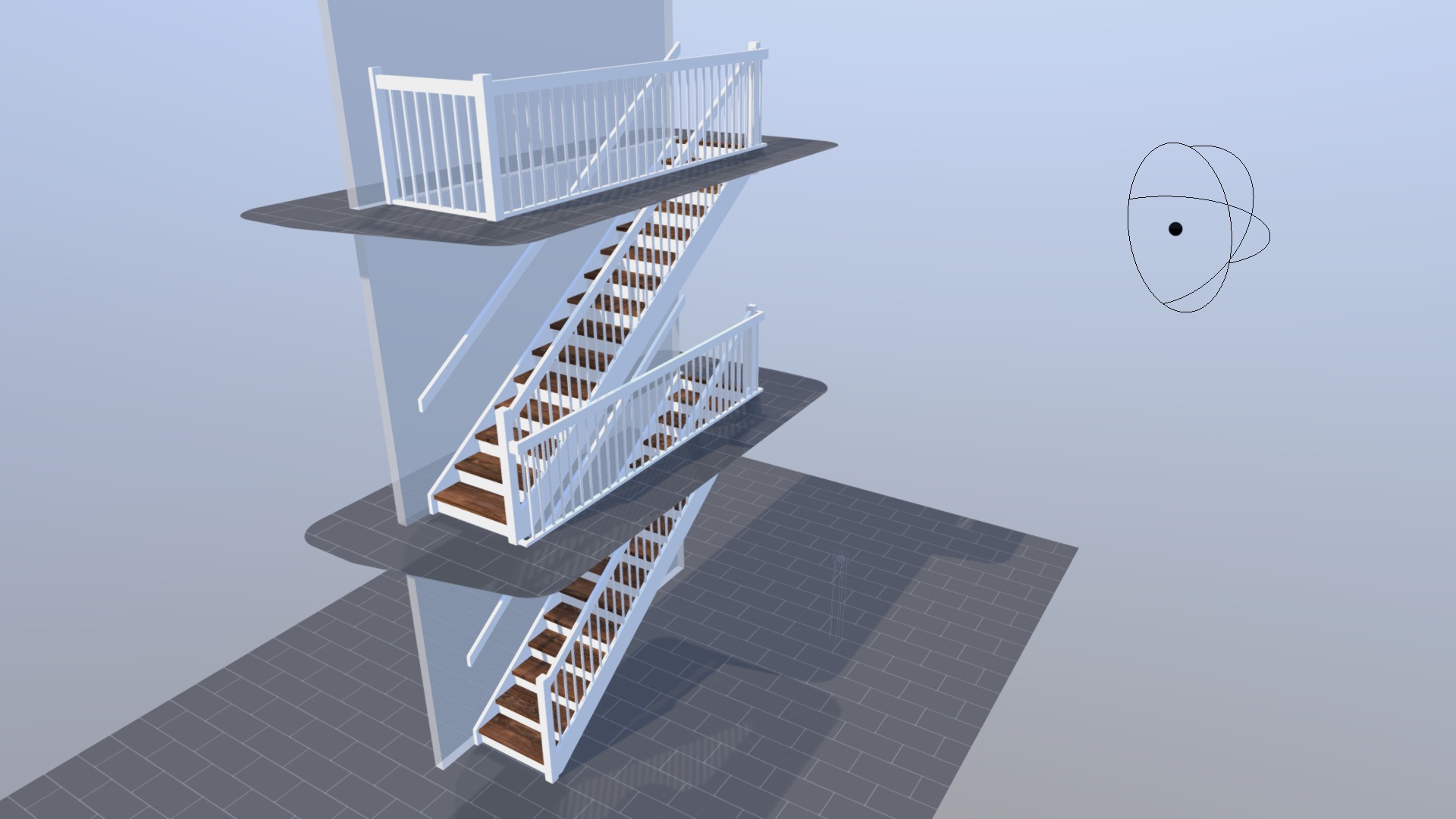 T-187 - 3D model by BergenTrappedesign [f49d341] - Sketchfab