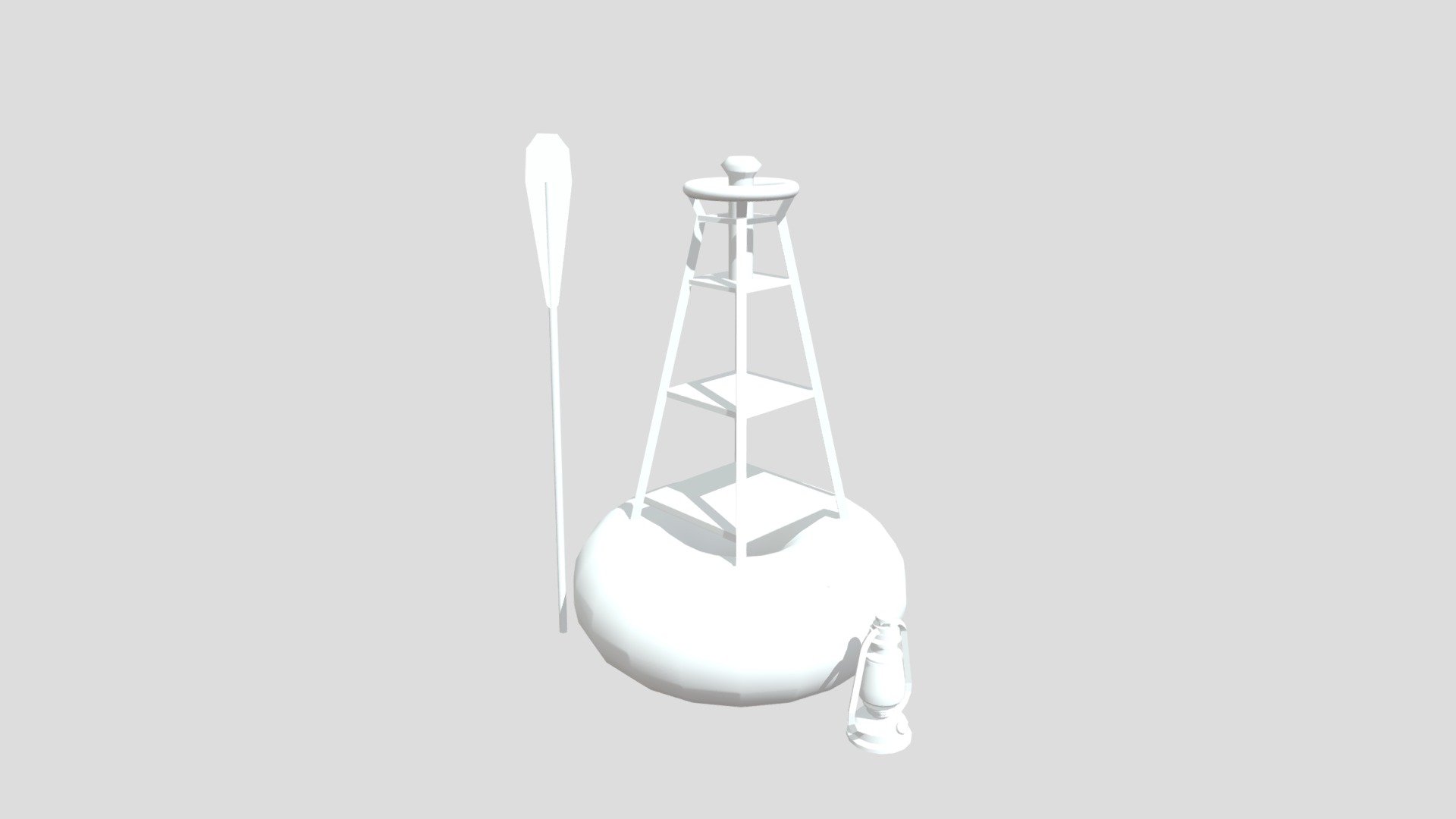 1ANI11_ Aerts_ Merel_3 Simple Props - 3D model by MerelAerts [f49d981 ...