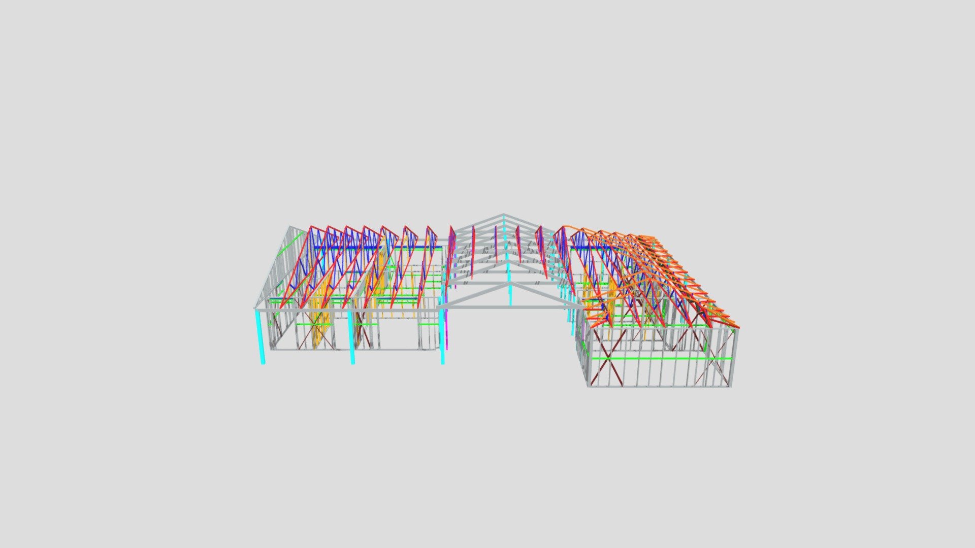TSF_5570 - 3D model by AaronHirons [f4a06d2] - Sketchfab