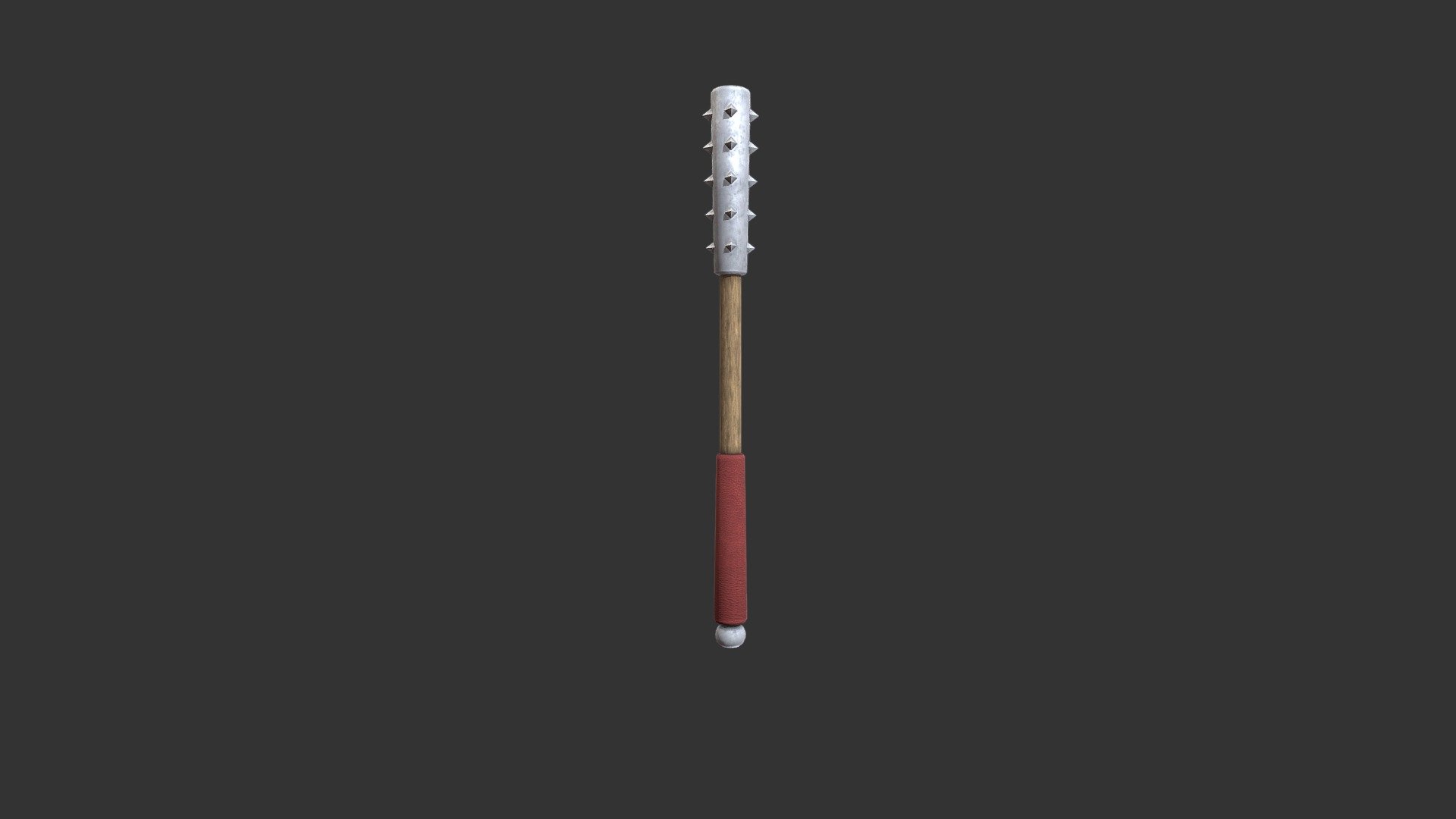 Head Crusher - New - 3D model by terath86 [f4a1b1f] - Sketchfab