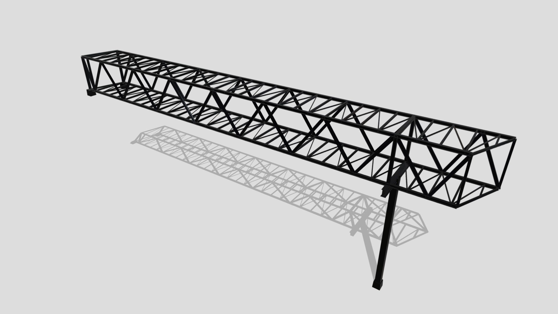 PHC - 3D model by felipealmeida [f4a816c] - Sketchfab