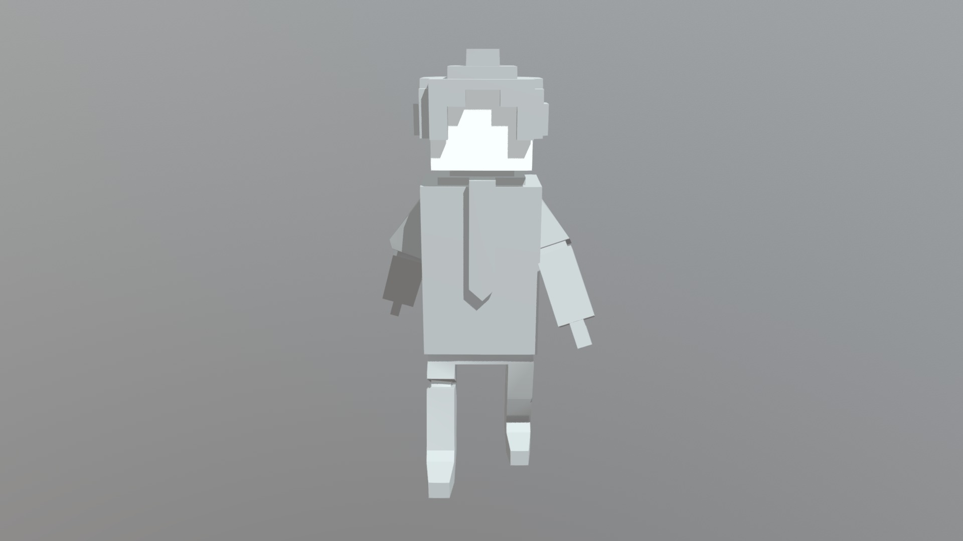 A - 3D model by Dazzaha1994 [f4a8859] - Sketchfab