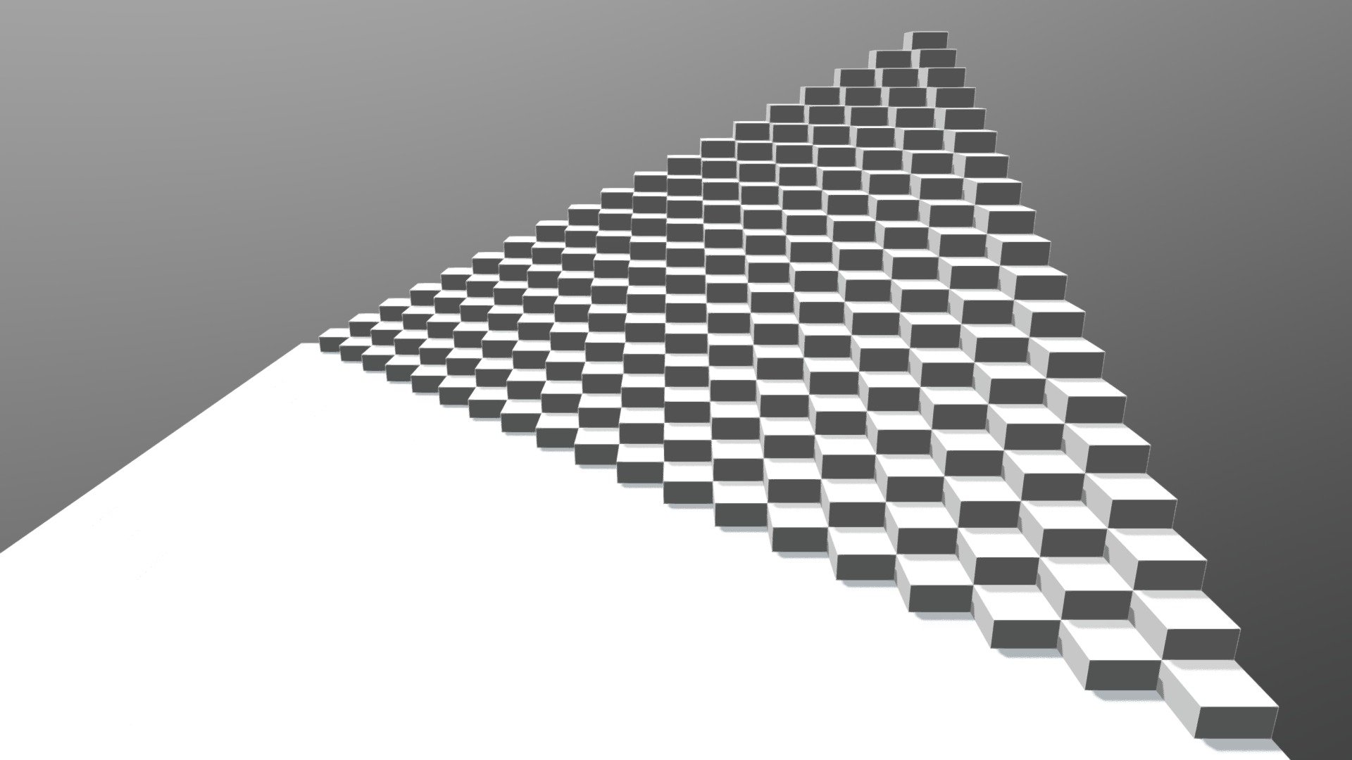 Linear in x and y - 3D model by Alexander Schreyer (@alexschreyer ...