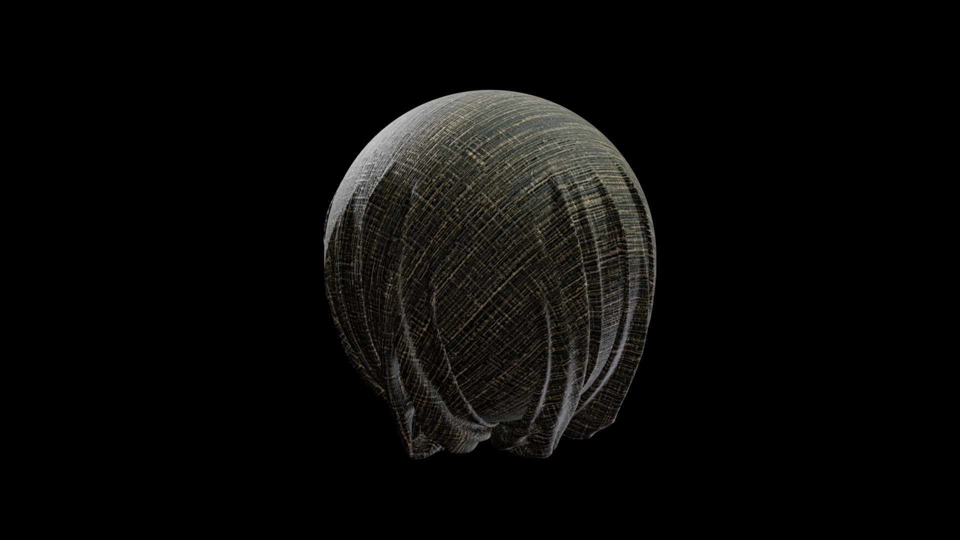 Plain Multicoloured Texture 2863892 - Download Free 3D model by Twinbru ...