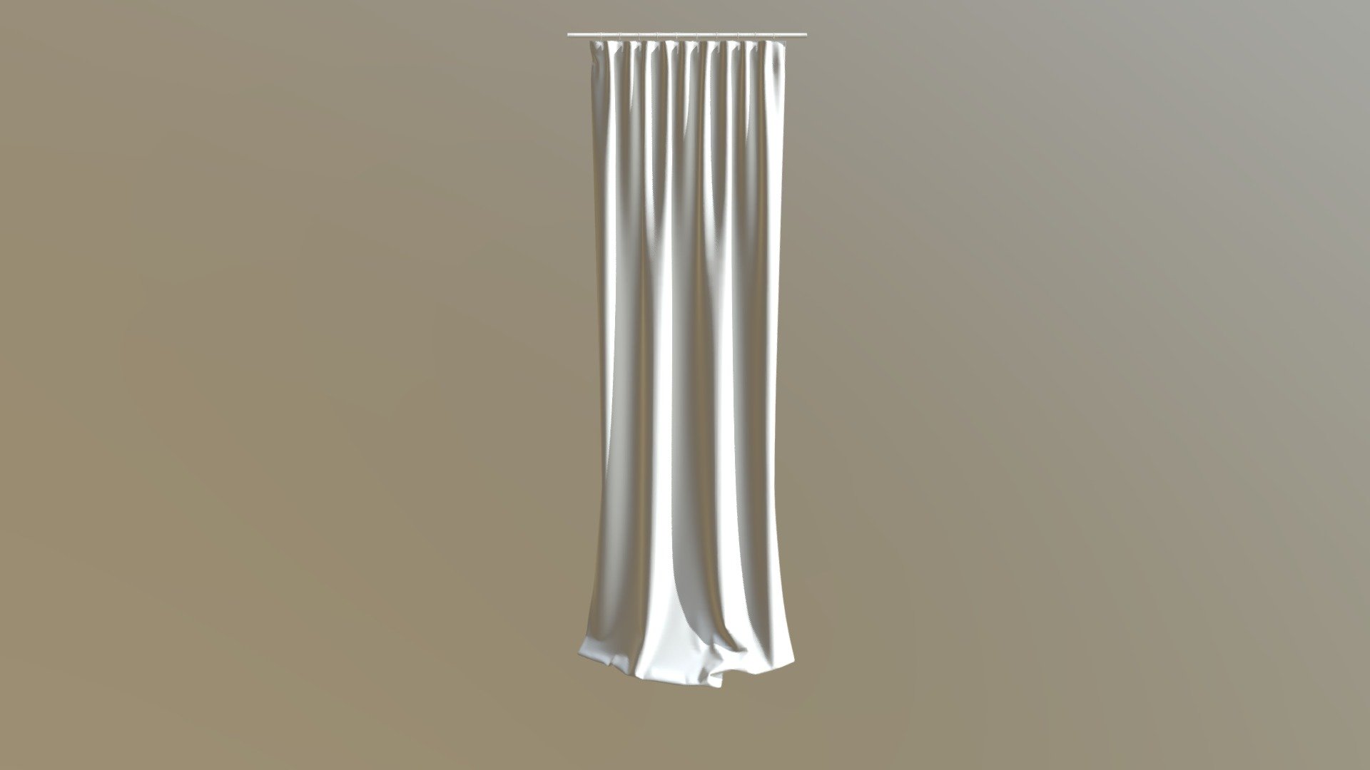 Rings90cm Puddle Closed003 Optimized Obj - 3D model by bru.digital ...