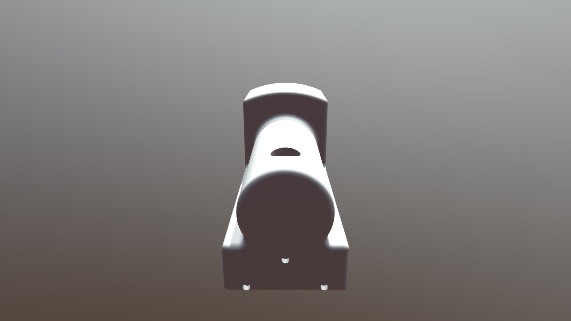 Train Body - 3D model by ariajain [f4afb3a] - Sketchfab