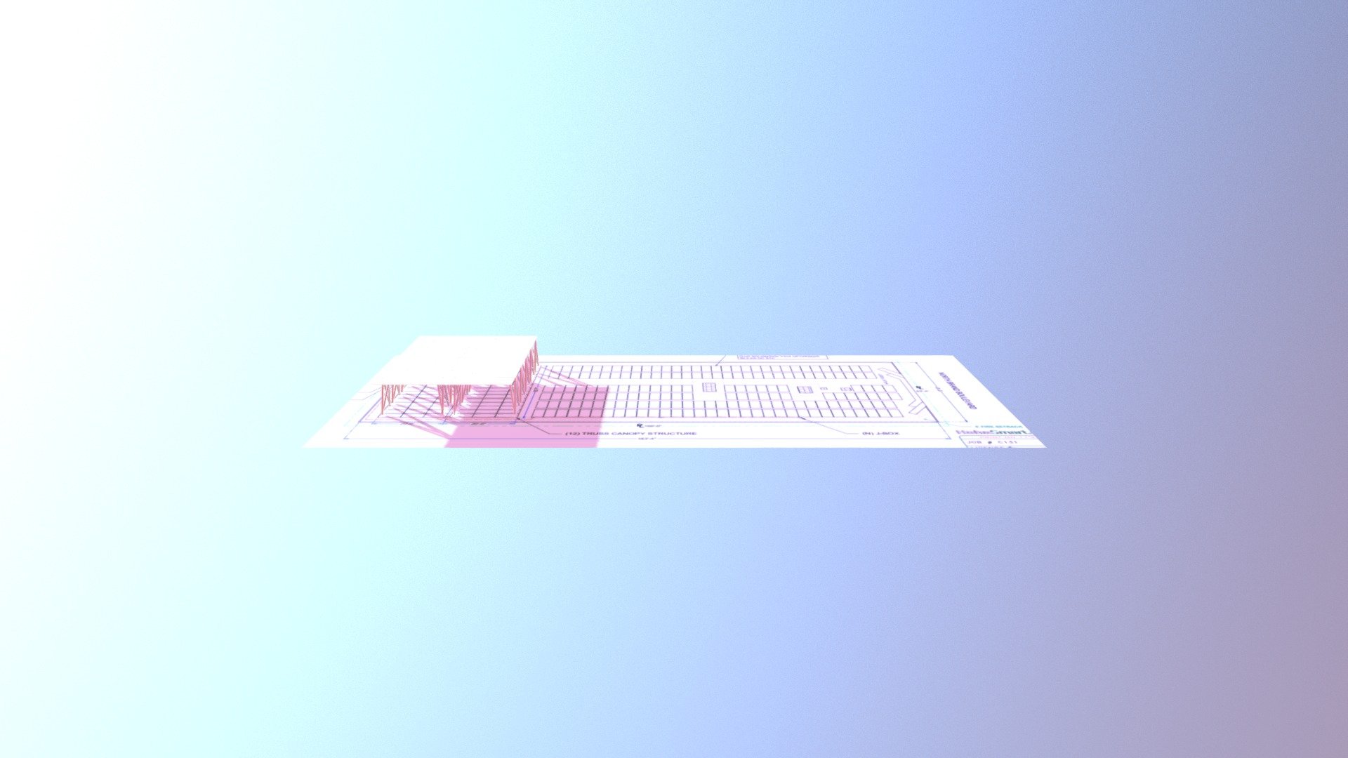 Clean Energyz - 3D model by brooklynsolarworks [f4b02d8] - Sketchfab
