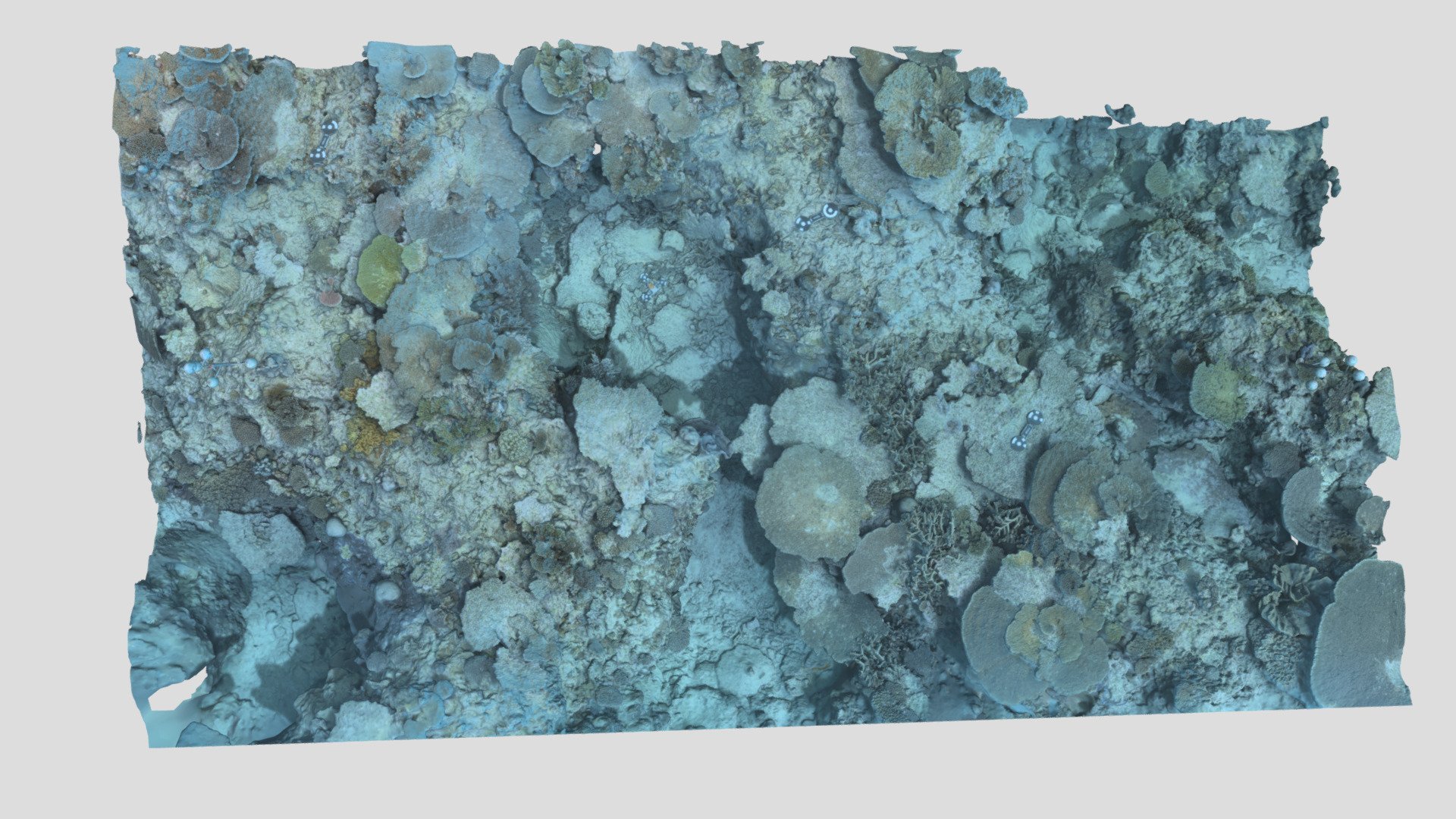 Heron_BA1S_P1_202305 - Download Free 3D model by EcoRRAP (@AIMSEcoRRAP ...