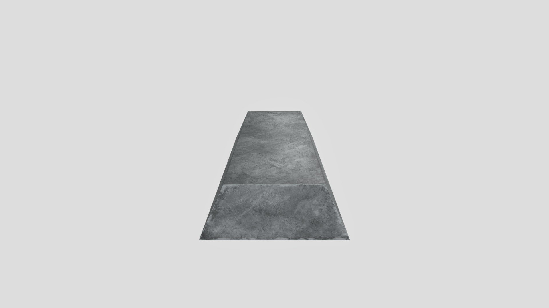 Metal_Bar - Download Free 3D model by RiZoRuS77 [f4b15a3] - Sketchfab