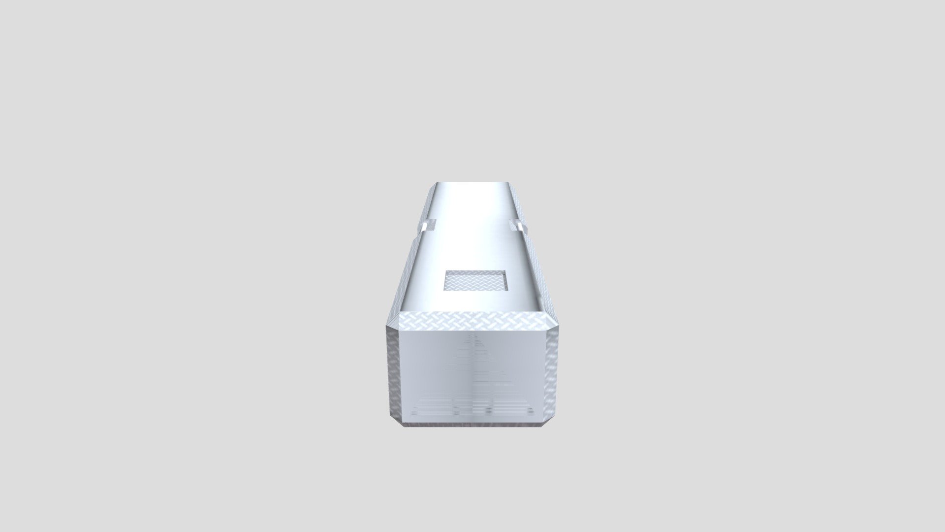 Box - 3D model by epalonen [f4b1806] - Sketchfab