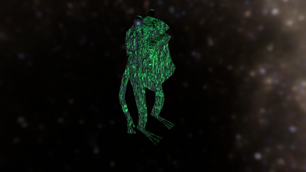 BIPED FINAL 1 - 3D model by Alex (@alexhanna) [f4b5a52] - Sketchfab