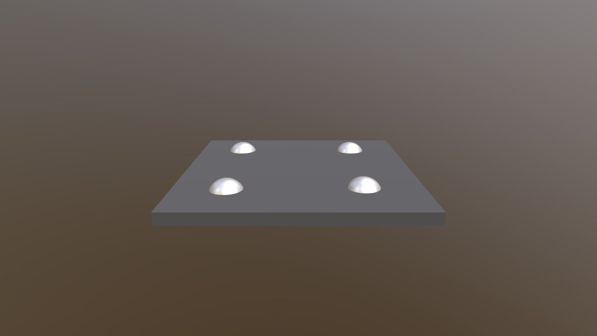 Room Celling - Download Free 3D model by mkelly2024 [f4b6821] - Sketchfab