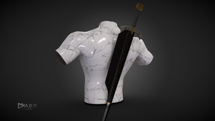 Shadiversity 3D models - Sketchfab