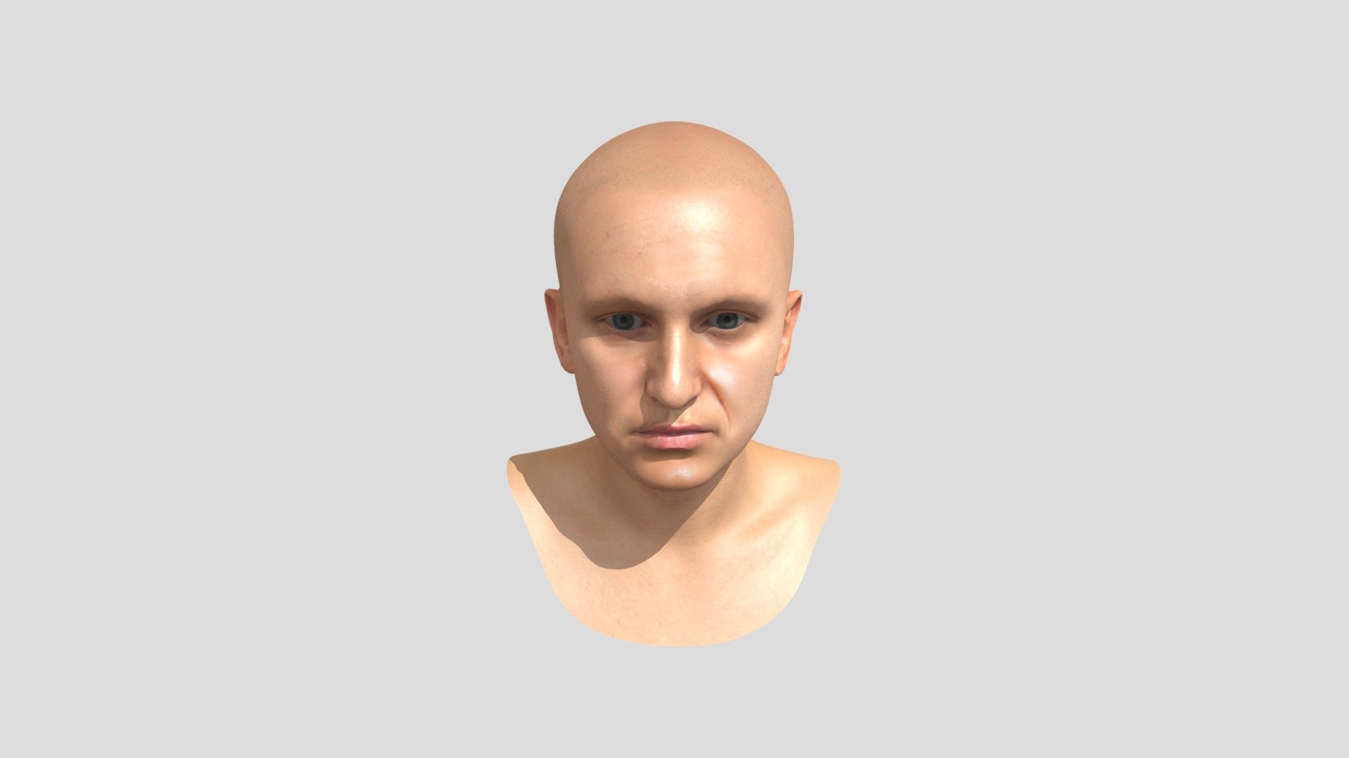 output - 3D model by matt-synthesis [f4bdadd] - Sketchfab