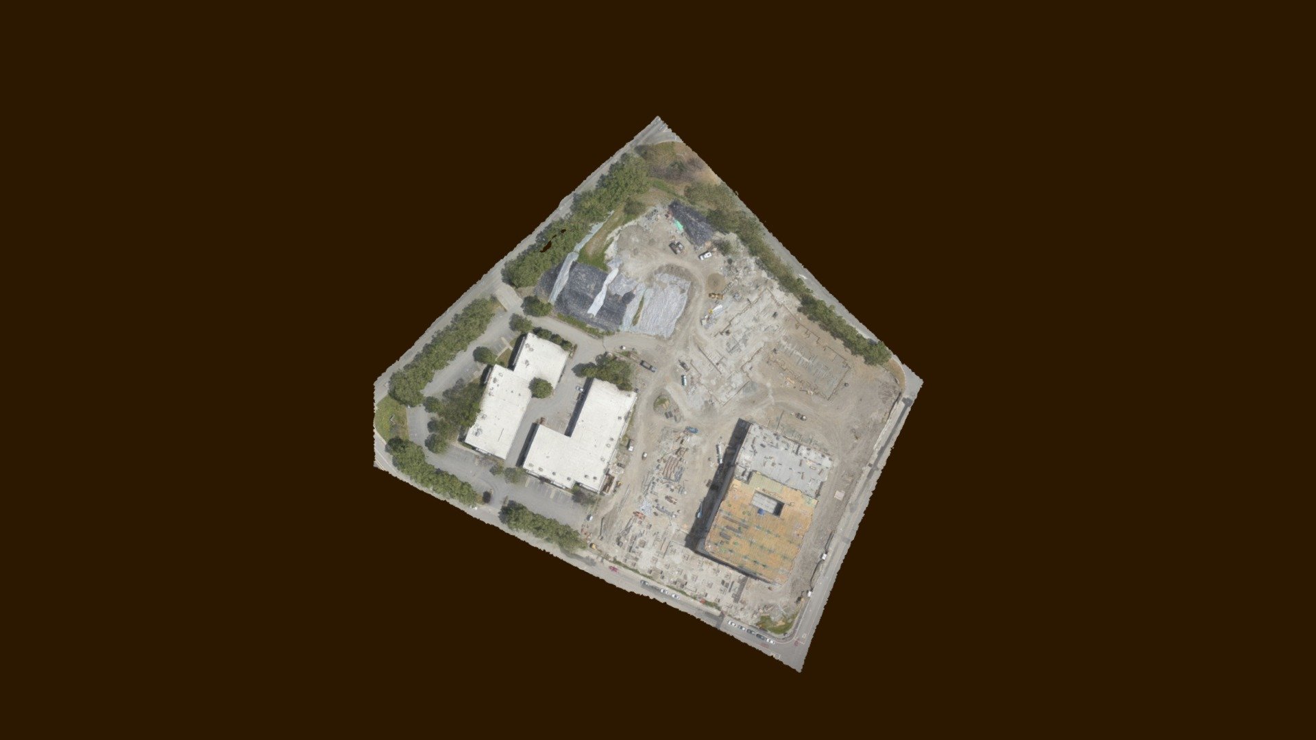 MRC 4.27.19 - 3D model by record.play.rewind [f4c03f3] - Sketchfab